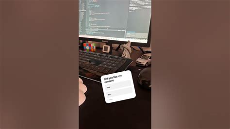 Css Htmlcoding Programming Webdesign Windows Htmldesign