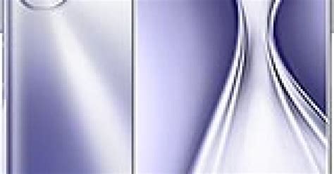 Honor X20 SE Spare Parts LCD Screen Display Best Price Cellspare