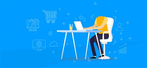 Things You Should Know About Headless WordPress With Some SEO Hacks WeDevs