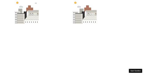 Draw Shape Reactjs Examples Codesandbox