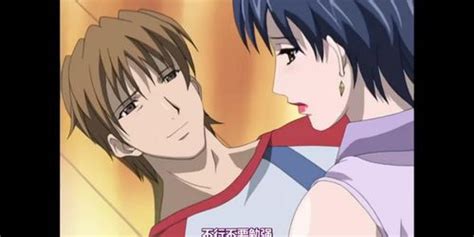 Anal Sex Animation Compilation