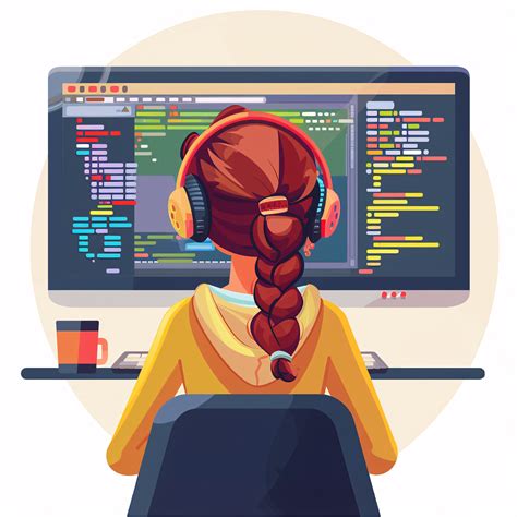 how to schedule tasks using celery in flask application by i putu