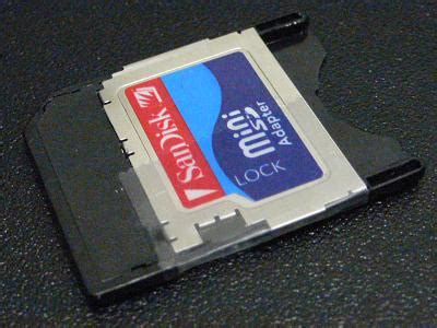 Windows Bypass Read Only SD Card With Missing Lock Slider Super User