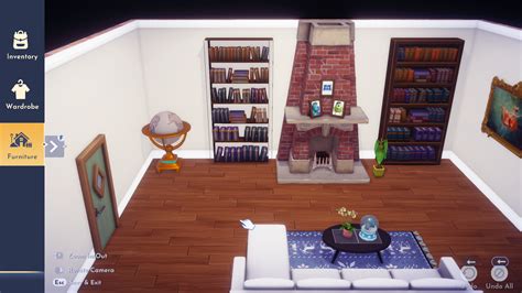 173 Best Bookshelf Wall Images On Pholder Bookshelf Hometheater And Room Porn