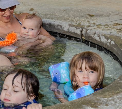 Img 0399 Joe Lanasa Flickr