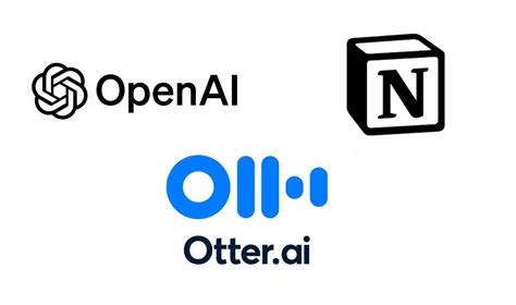 Francisco Freitas On Linkedin Aitools Productivity Chatgpt