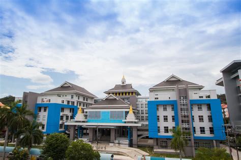 คณะครุศาสตร์ มหาวิทยาลัยราชภัฏสงขลา