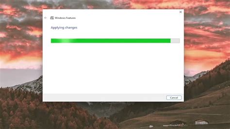 How To Repair NET Framework On Windows Tutorial YouTube