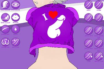 Best Sex Games Top Rated Adult Games