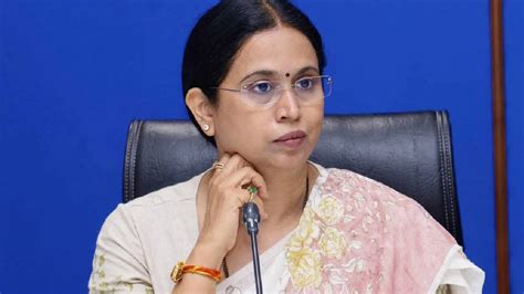 ವಿಧಾನಸಭೆಯಲ್ಲಿ ʼಬಾಲ್ಯ ವಿವಾಹ ನಿಷೇಧ ತಿದ್ದುಪಡಿ ಕಾಯ್ದೆʼ ಅಂಗೀಕಾರ Kannada