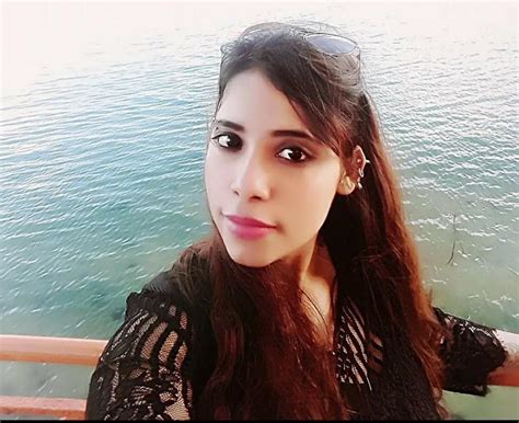 Datahour How To Build Interactive Dashboards Using Power Bi And Excel