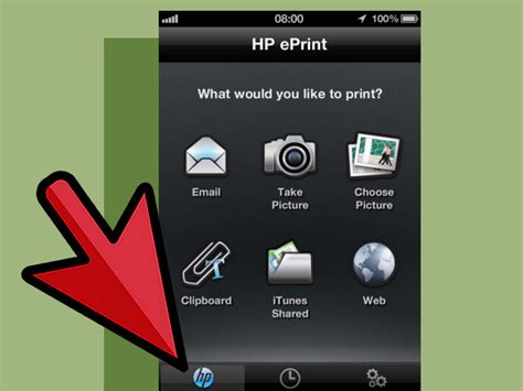 4 ways to connect a printer to your computer wikihow