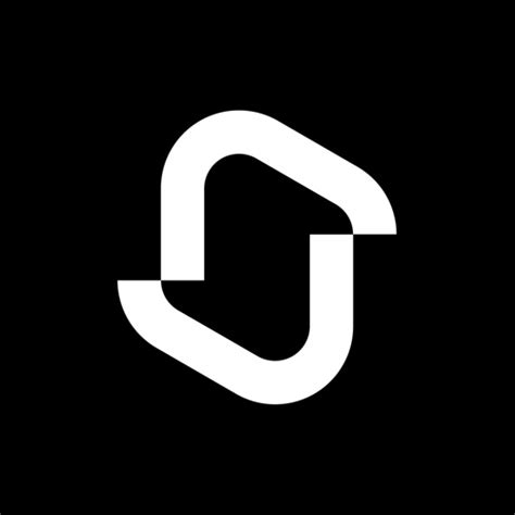 Shft Run By Shft Aps