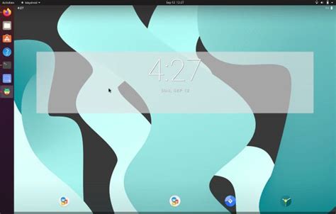 Bluestacks Alternatives For Linux Top 5 Android Emulators Alternativeto