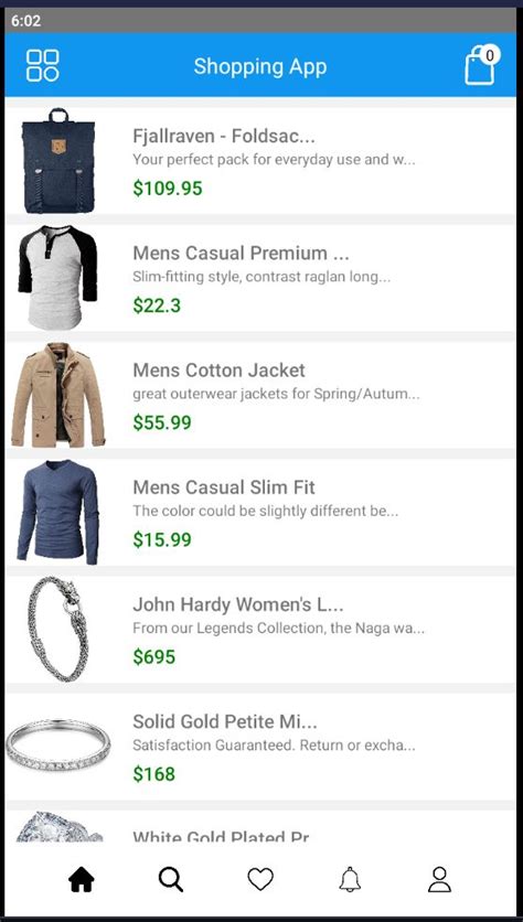 tahir mehmood on linkedin reactnative mobileappdevelopment ecommerce