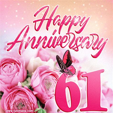 Happy 61st Anniversary S Download On