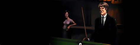 Grand Theft Auto London