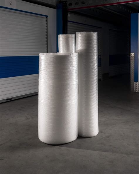 Vm Storage Selfstorage