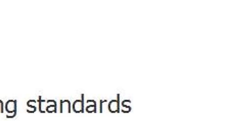 Software Version Numbering Standards Album On Imgur