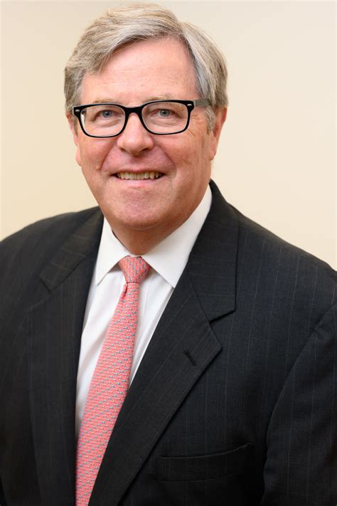 Congratulations To Mark Fitzpatrick For Being Recognized On The 2025 Forbes Best In State