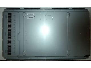 CMO V315B1-L01 Overview - Panelook.com