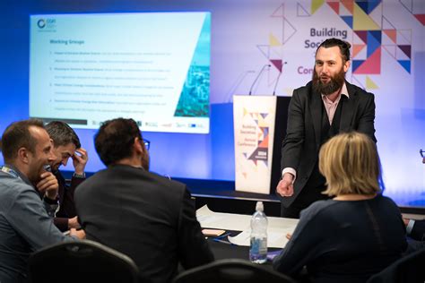 Collaboration For Impact Exploration And Advancement Of Climate Risk