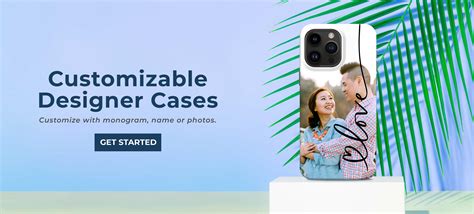 Mycustomcase Custom Phone Cases Iphone Samsung Galaxy And Samsung Note