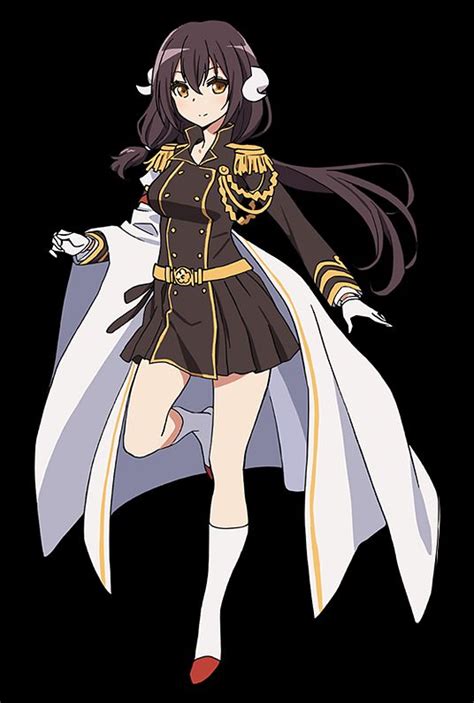 Azur Lane Bisoku Zenshin Zerochan Anime Image Board