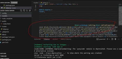 blockchain web3 nodejs vahid sabet akbarzadeh