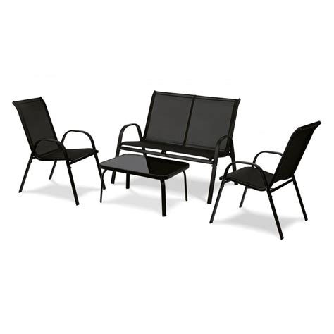 ᐉ Комплекти садових меблів в Києві купити в Епіцентр К • Ціна в Україні