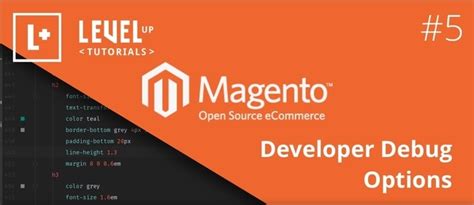 Magento Extension Development Ecomsolver