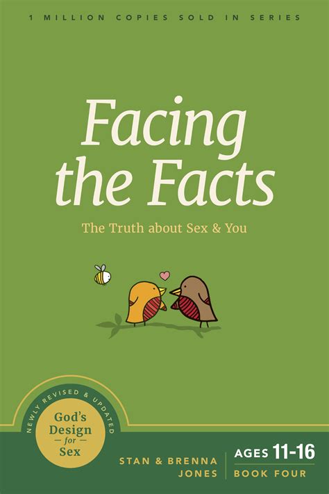 Our Approach To Christian Sex Education In The Family God S Design For Sex