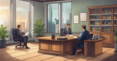 Maximizing Your Growth Potential With Small Business Consulting