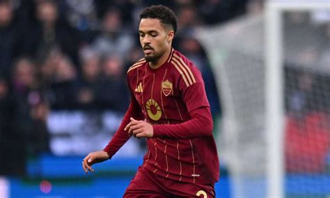 Roma, i convocati verso il Porto: tornano Hummels e Paredes, la decisione su Rensch | Europa ...