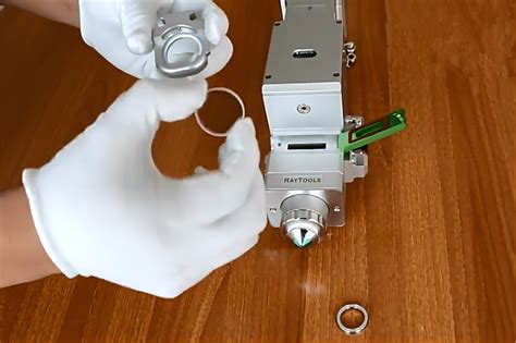 How To Improve Laser Cutting Efficiency Harsle