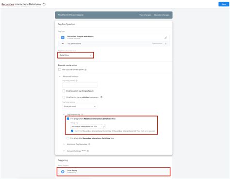 Recombee Shoptet Gtm Integration Recombee Docs