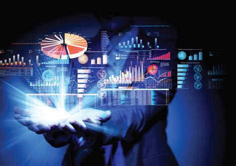 Ways To Improve Your Business With Data Punch Newspapers