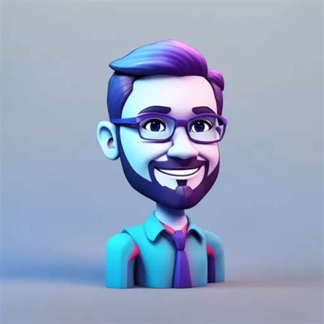 Ai Site Reliability Management Advisor Hyperspace Ai