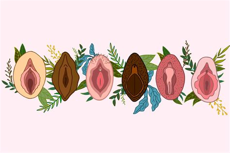 Different Shapes Behance