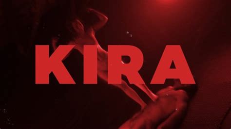 The Dirty Wrestling Pit Clips Sale Com