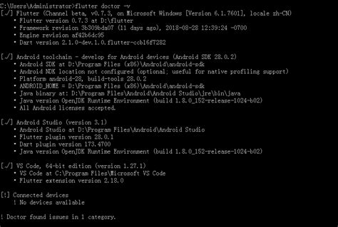 Could Not Resolve All Files For Configuration Classpath Error Issue Flutter