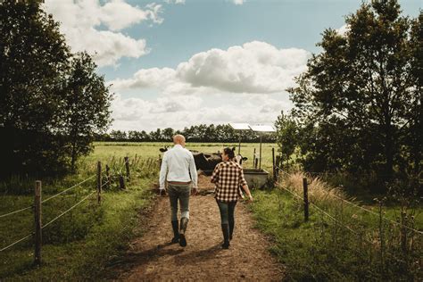 Interview Eline Vedder Joindata