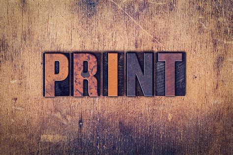 Offset Printing Background Images Hd Pictures And Wallpaper For Free Download Pngtree