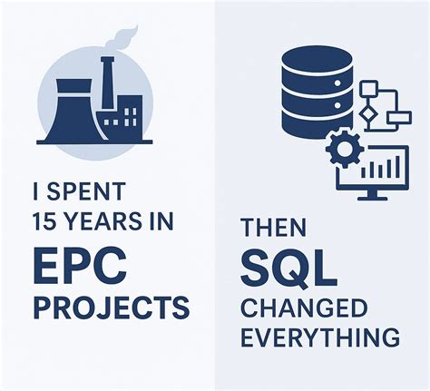 Understanding Scrum Metrics And Kpis By Manoj Tiwari Medium