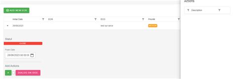 Closed How To Pass A Parameter From Dialogservice In Radzen