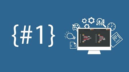 Full Stack Web Development For Beginners Part HTML CSS Responsive Design ScanLibs