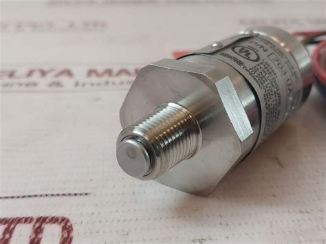 sigma netics 703 ua f 0750nz pressure switch aeliya marine