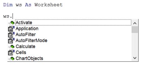 Sap Gui When Using Sap Gui Scripting In Vba How Can I View Sap Gui