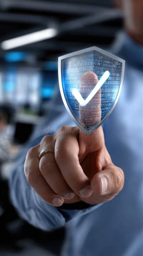 Zero Trust Framework Identity Validation Access Restriction Security