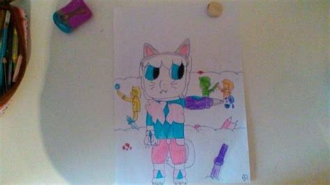 Gem War Steven Universe Amino